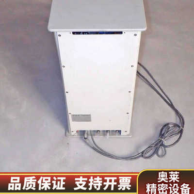 PSS NICOMP PARTICLE SIZING SYS.询价