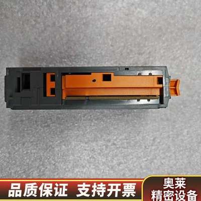 贝加莱X20 BC 1083 以太网PowerLink模块，.询价