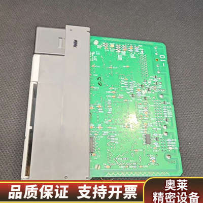 ABSLC 500 CPU模块，型号1747-L54.询价
