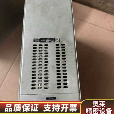 罗芬 Hilberling HN-802 二极管激光电源.询价