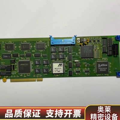 MIKROTRON MFGI31S M405 Rev..询价