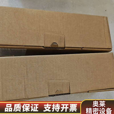 MURR穆尔安全模块55562，，型号555.询价