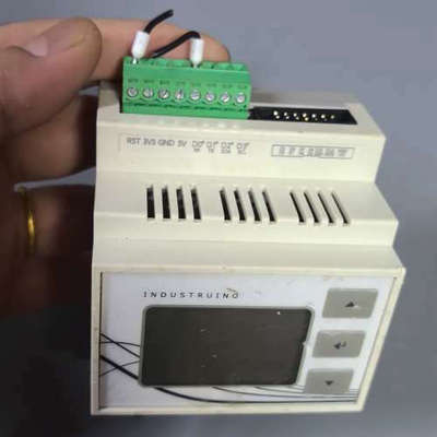 lndustruino控制器DR000178.询价