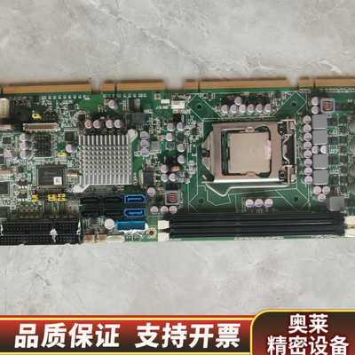 SHB120  Rev.A3-RC，，看。.询价