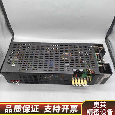 FARNELL  N200T322/M电源  议.询价