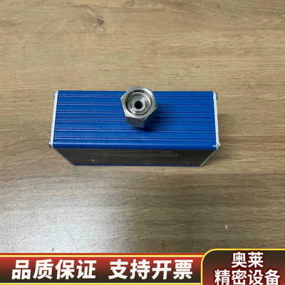 GRANVILLE-PHILLIPS 275528-EU M.询价