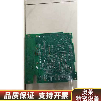 SDCS-CON-2A 3ADT309600R0002 *.询价