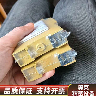 pilz皮尔兹 777581 安全继电器，，.询价