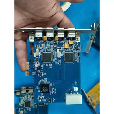 FWx2-PCIE10