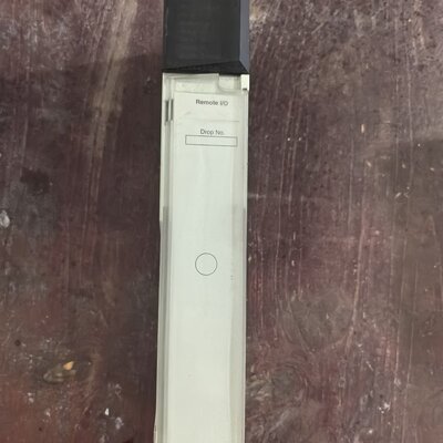 议价PLC模块140CRP93100140CRP31200140CRP81100