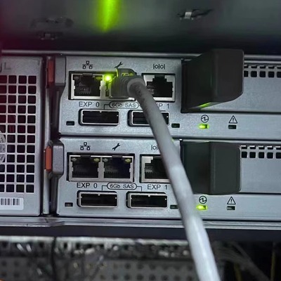 0235g6es    s2200t bbu