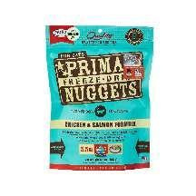 临期清仓Primal猫粮冷冻脱水鲜肉冻干pr全猫粮主食冻干鸡鹿兔猪肉