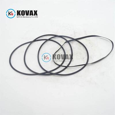 8N-4707 7N-2046 适用3406B 3508 3512B平地机 推土机 密封圈