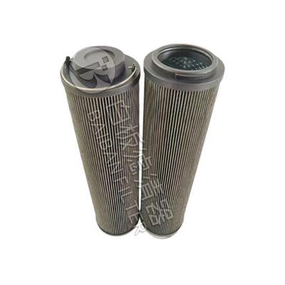 双筒过滤器润滑油站滤芯ZNGL01010401ZNGL02010501ZNGL02011201