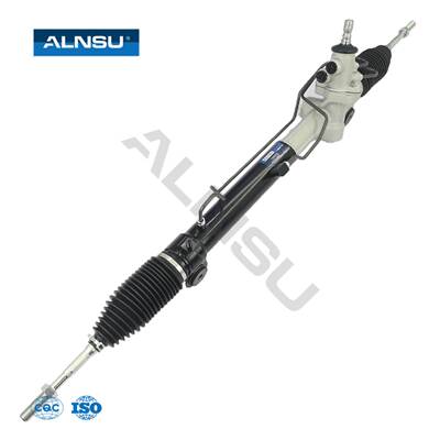 44250-48090 适用于 丰田RX350 MCU30 汽车方向机转向器