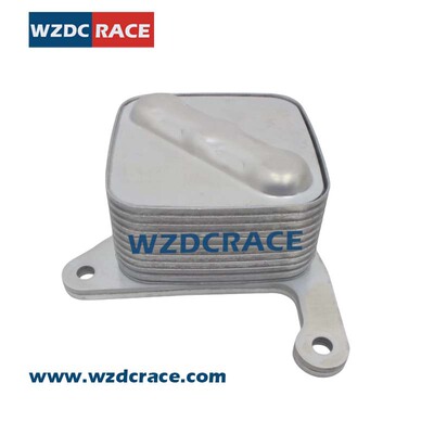 15710-51011 适用Toyota 丰田冷却器 OIL COOLERS