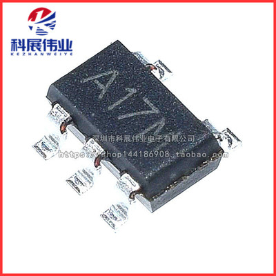 SGM6013-ADJYTN5G/TRSGM6013-ADJ