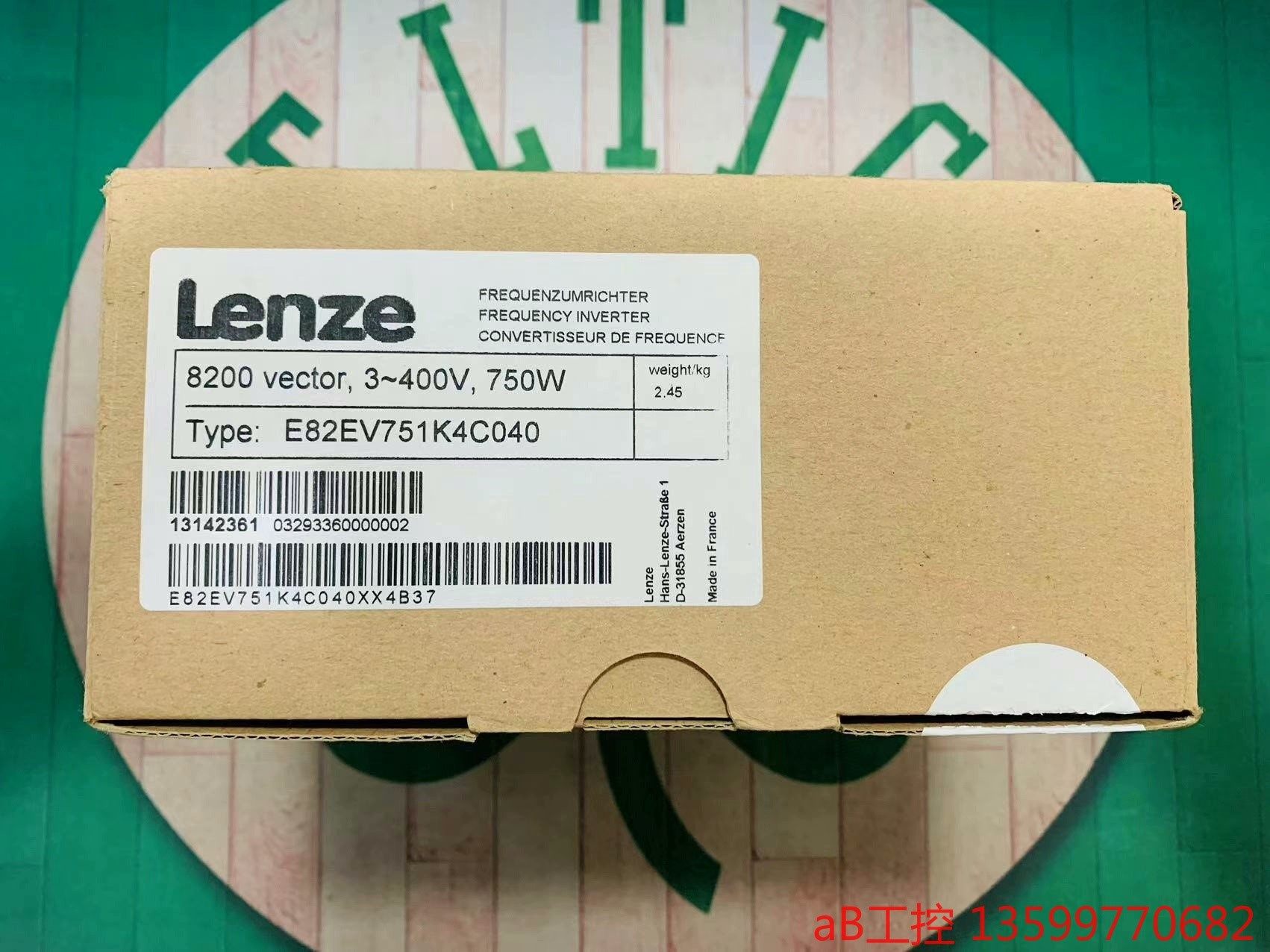 全新GRM2165C1H1R5CD01D GRM2165C1H1R2CD01D GRM2165C1H1R0CZ01D_虎窝淘