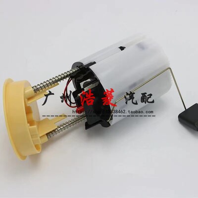 燃油泵E240汽油格E280滤清器