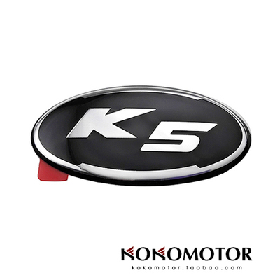 起亚k5kiaoptima方向盘