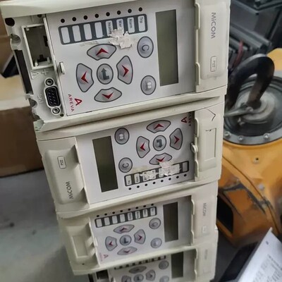 请询价-施耐德MiCOM P122高压保护器 500 共