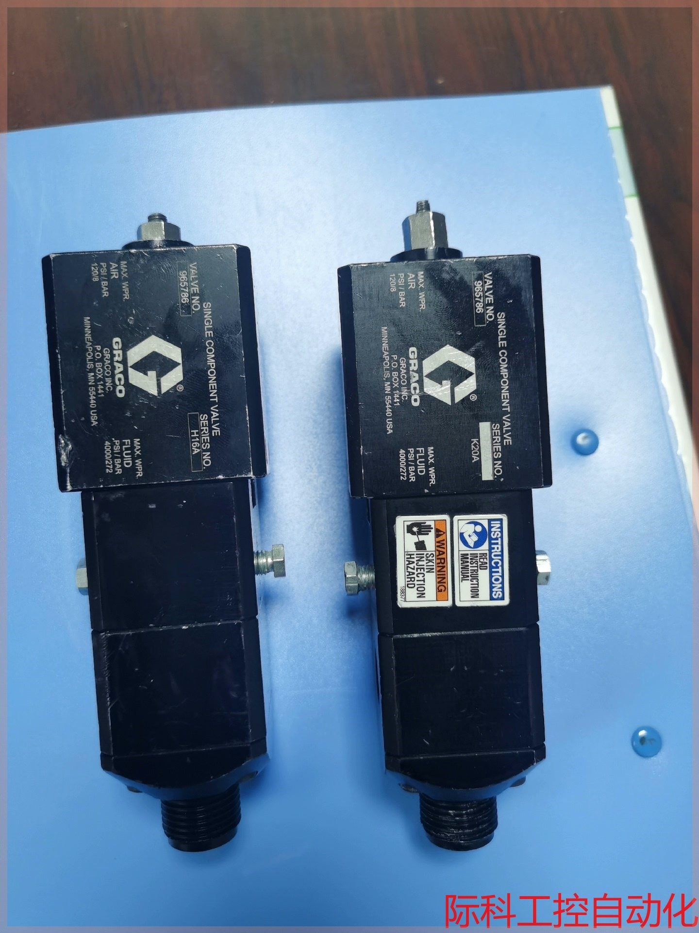 MAX530BCWG MAX530BEAG MAX530BENG MAX530BEWG_虎窝淘