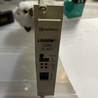请询价-Logem lgm 28.8d1 dia modem car