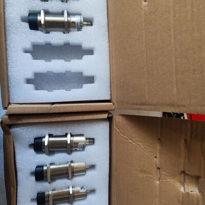 请询价-全新SYGOLE 思谷 SG-HR-12-RS485读写器，