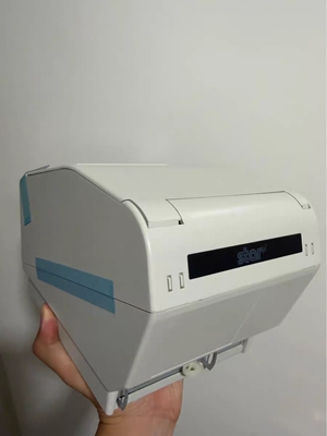 全新STAR TSP700II热敏打印机，支持80/82/58mm热敏纸