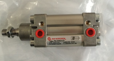 现货norgren气缸 PRA/802100/M/200