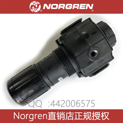 R74G-3GK-RMNExcelon减压阀