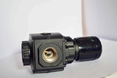 R73G-3GS-001 R73G-3GT-RSN Excelon减压阀 IMI 现货