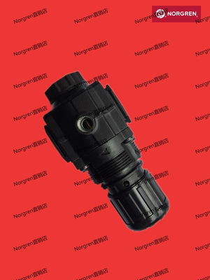 R72G-2AT-RMG 2GT 2BT RMN Excelon调压阀 NorgrenR72G系列减压阀