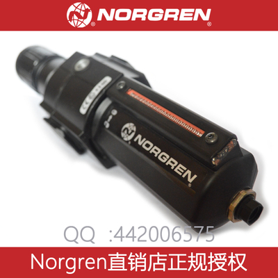 B74G-6GK-AD3-RM调压阀