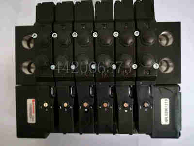 V14B522P-D213A，norgren电磁阀代理商，电磁阀选型