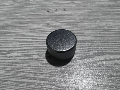 Feker. Alice80,Ik75por.光头75V5.水泥灰旋钮