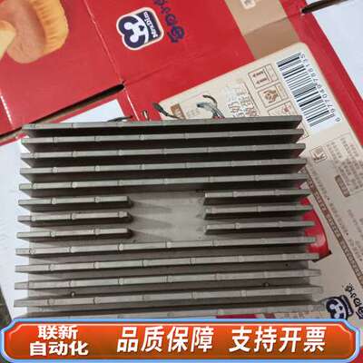 ASM线机Z轴驱动器BHD-34！型号02-85657 R