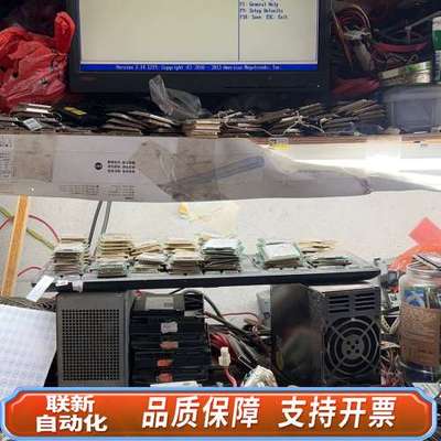 intel S1400SP服务器主板 片全测