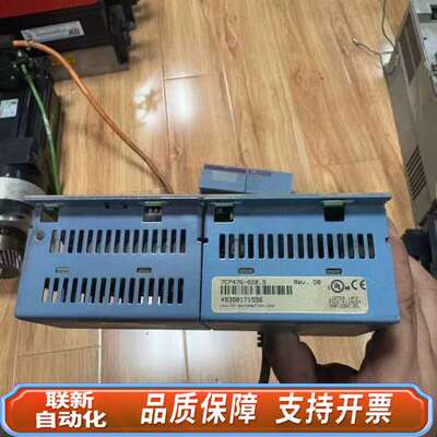 7CP476-020.9 贝加莱模块  功