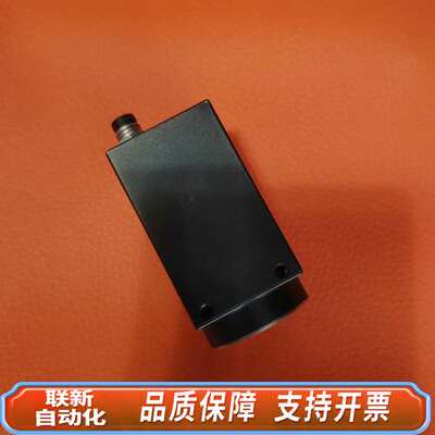 堡盟工业相机 VCXG-53C彩色VCXG-53C彩色500