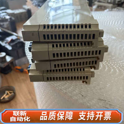 联新设备CP-317/215IF JACP-317215 87317