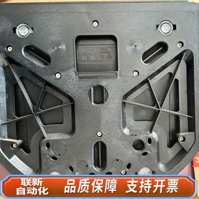 中勤 foup  13槽 FOUP 直拍 发货