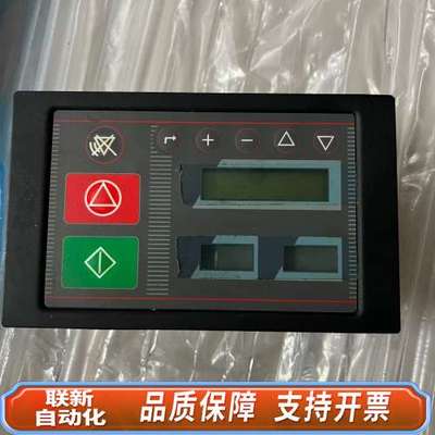 TAMROTOR AIRCON L1 89525229压缩机