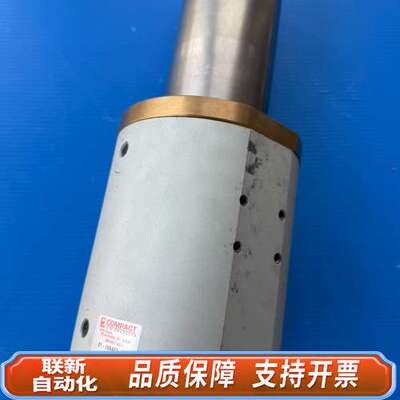 COMPACT 21-106421-01 气缸