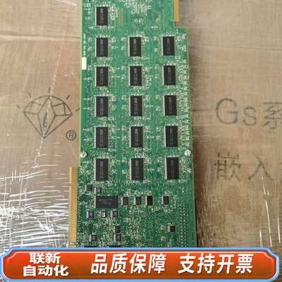 AUdioCodeS奥科语音卡 4414A-12228 15