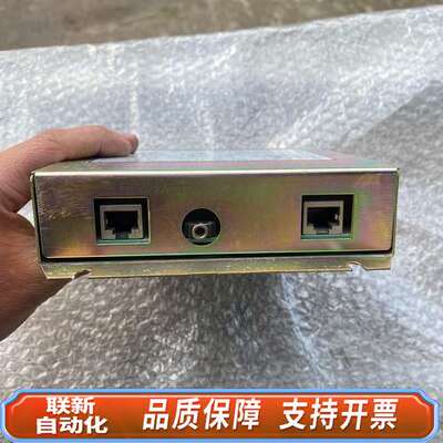 海湾9000图形显示装置接口板，GST-GM9000，使