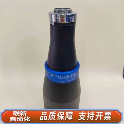 OPTO TC12048 工业双远心镜头 放大倍率0.134