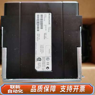 机架 TC-FXX132  Honeyw