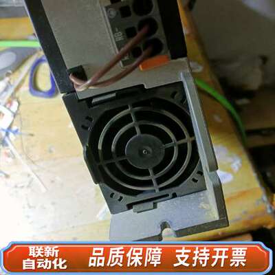 贝加莱P3驱动器8EI4X5HWS10.0700-1