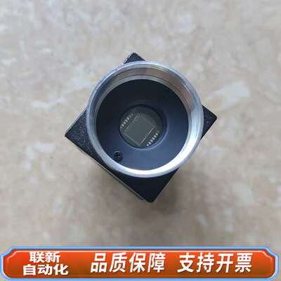 TELI/泰利CS8620Ci黑白工业相，，